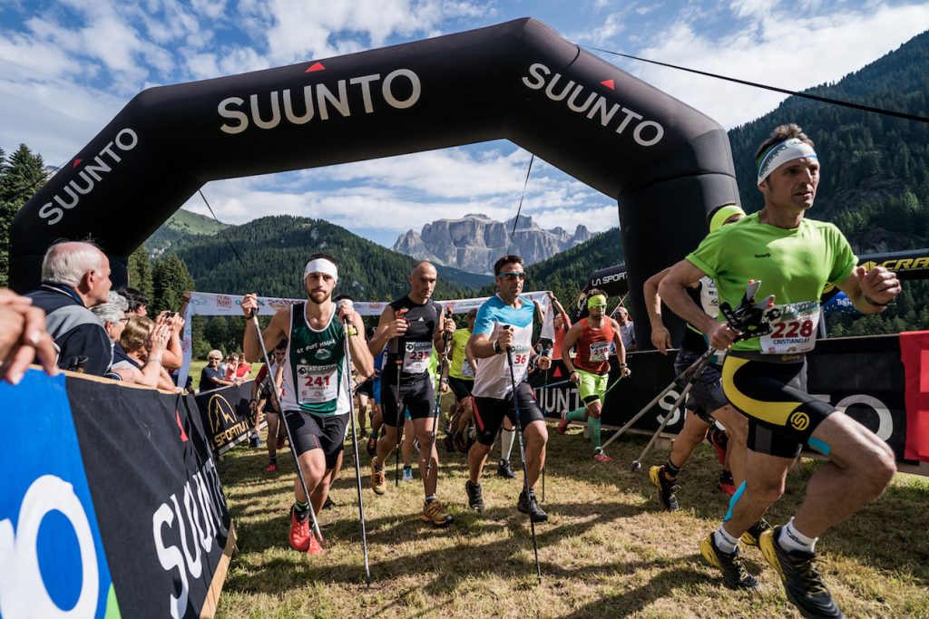 News - Page 4 of 5 - Vertical Kilometer World CircuitVertical Kilometer ...